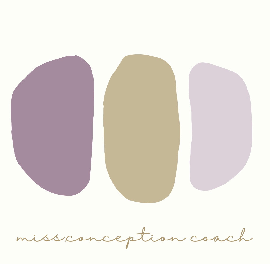 Infertility Support Counselling – Miss.Conception Coach