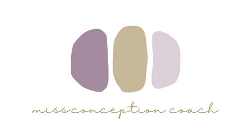 Infertility Support Counselling – Miss.Conception Coach